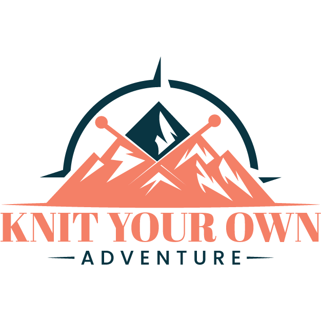 Knit Your Own Adventure – Tagged Knit Your Own Adventure – Tagged