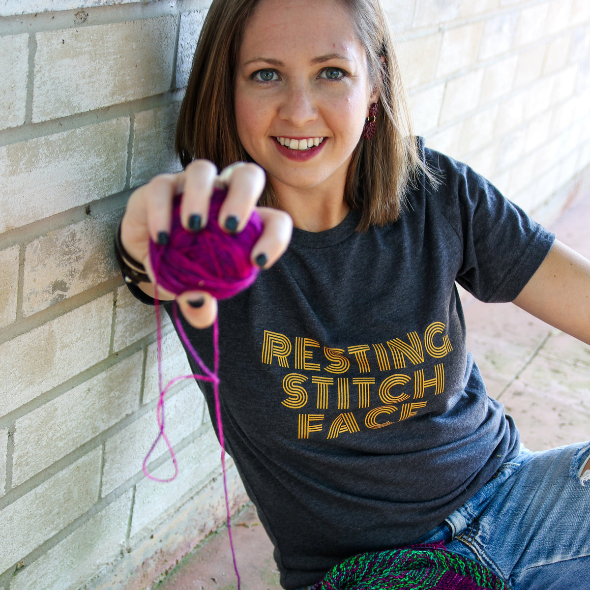 Clothing – Ashleigh Wempe Designs