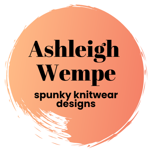 Ashleigh Wempe Designs