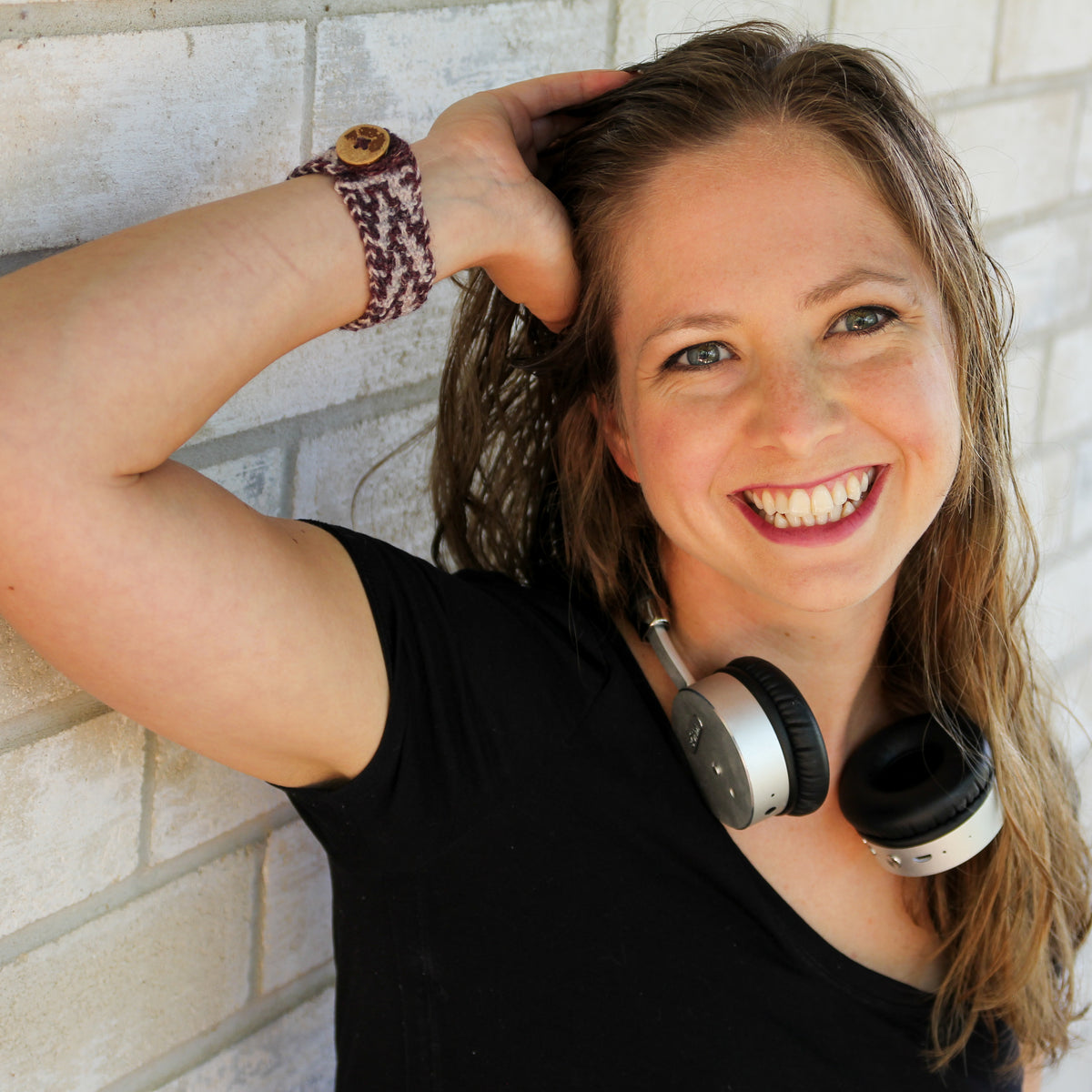 Spry – Ashleigh Wempe Designs