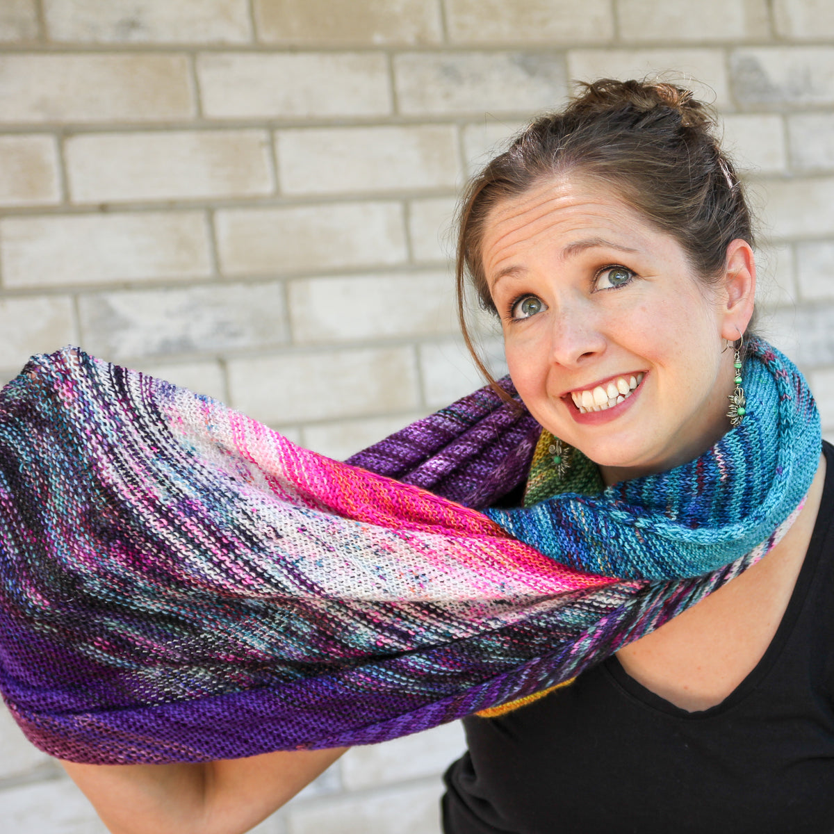 Scrapped – Ashleigh Wempe Designs