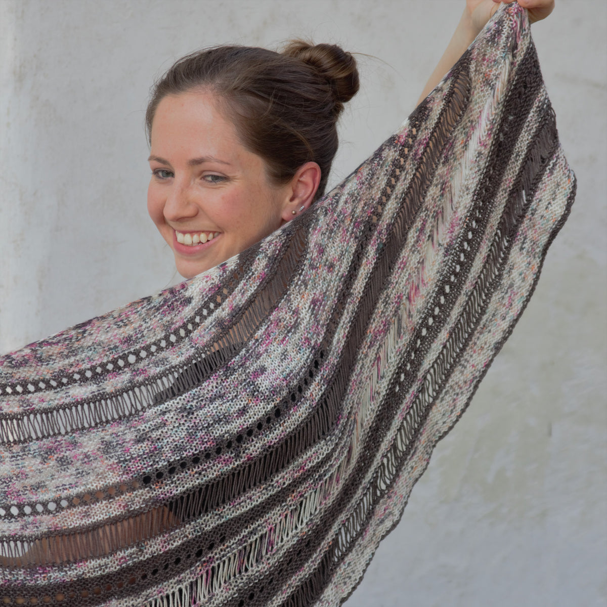 Market Square – Ashleigh Wempe Designs