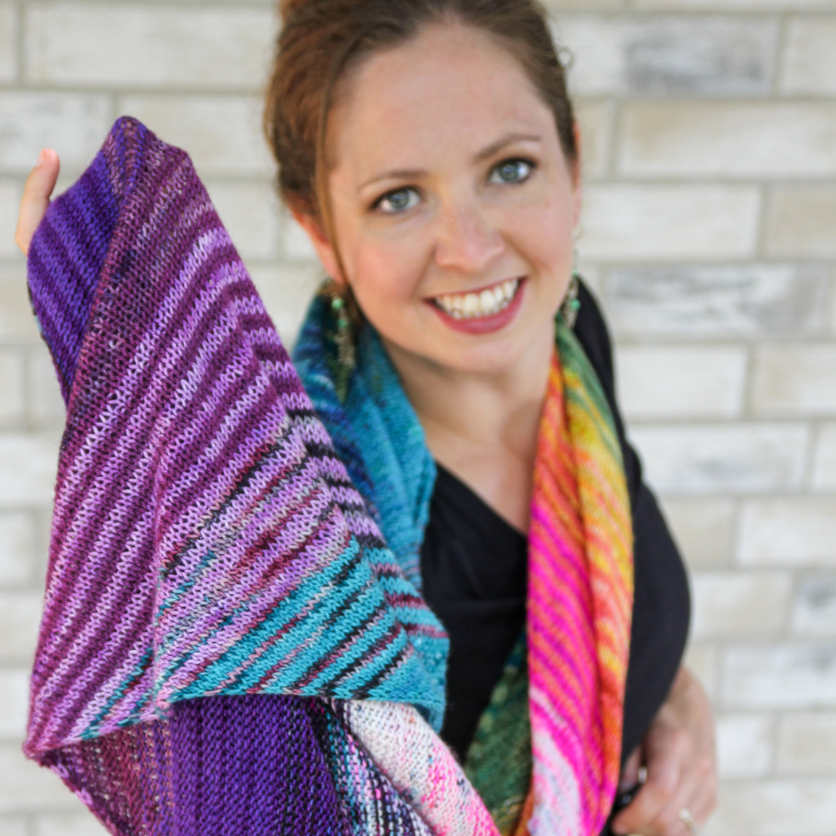 Scrapped – Ashleigh Wempe Designs