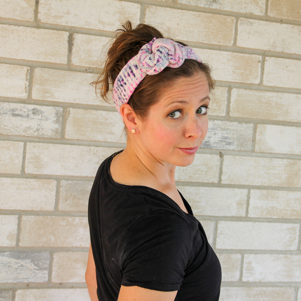Invincible – Ashleigh Wempe Designs