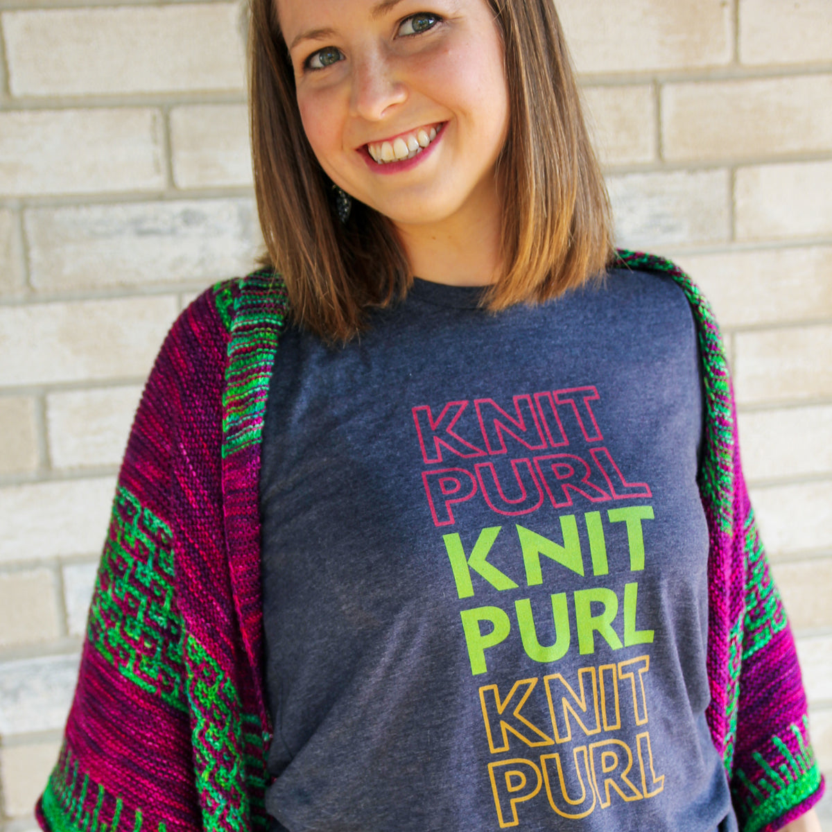 Hongdae – Ashleigh Wempe Designs