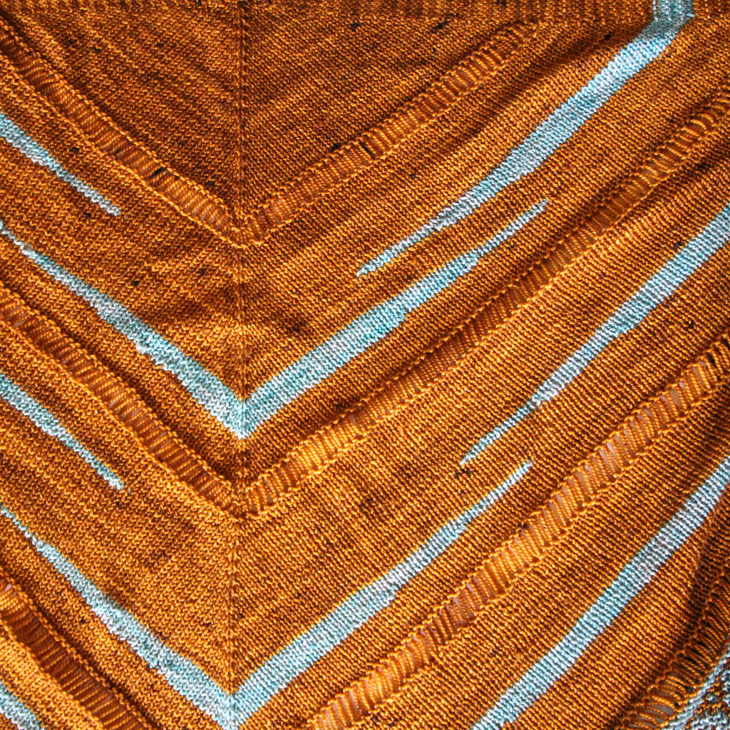 San Angelo – Ashleigh Wempe Designs