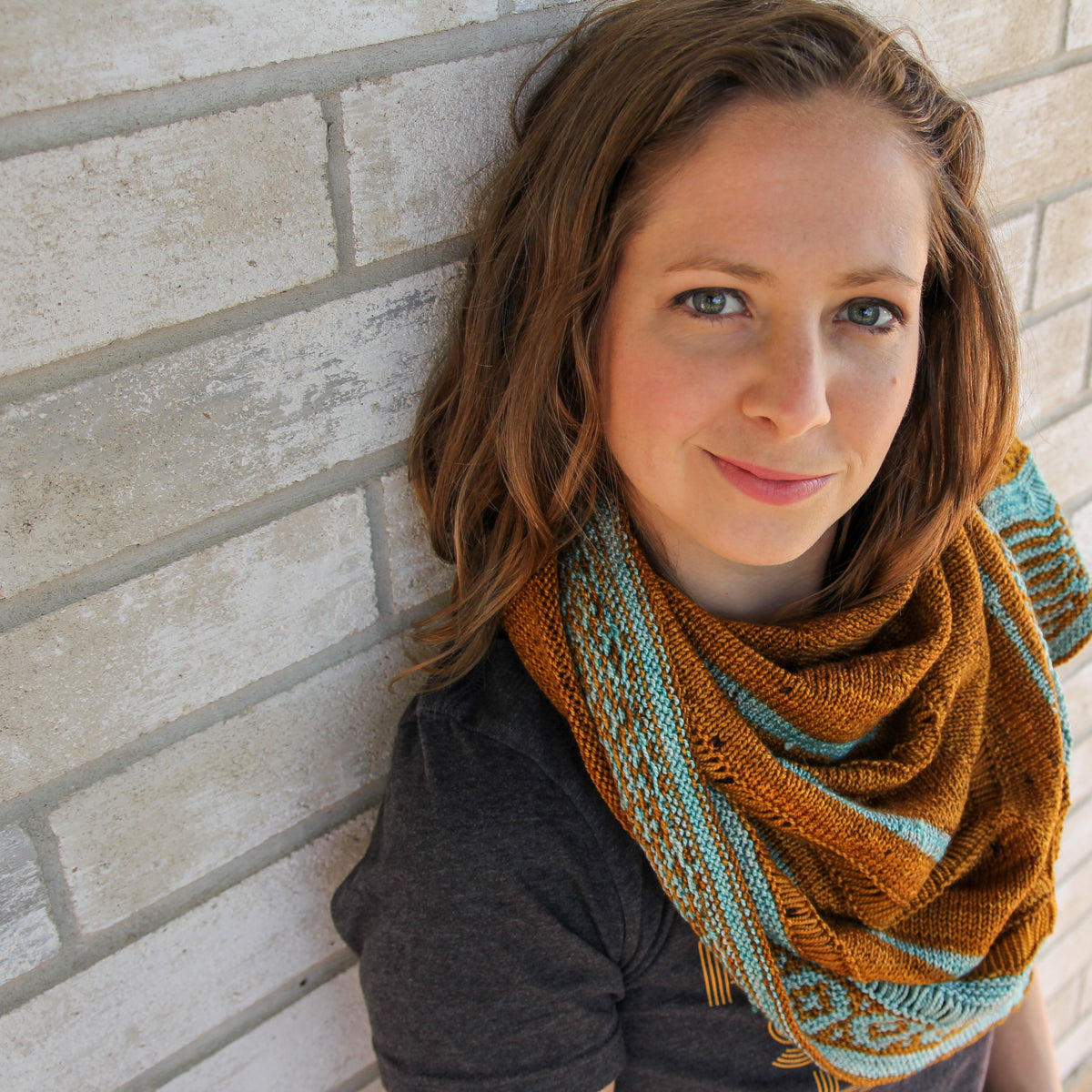 San Angelo – Ashleigh Wempe Designs